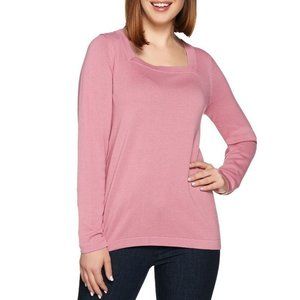 Joan Rivers - Poshmark